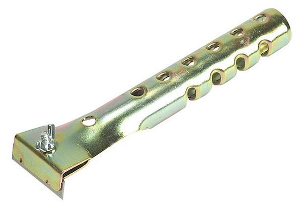 Tungsten Carbide Paint Scraper - Painters Paradise