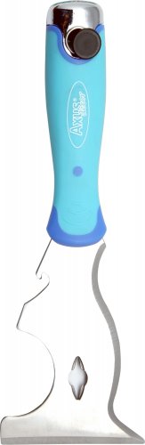 Axus Really Useful Multi Tool | PaintersParadise – Painters Paradise