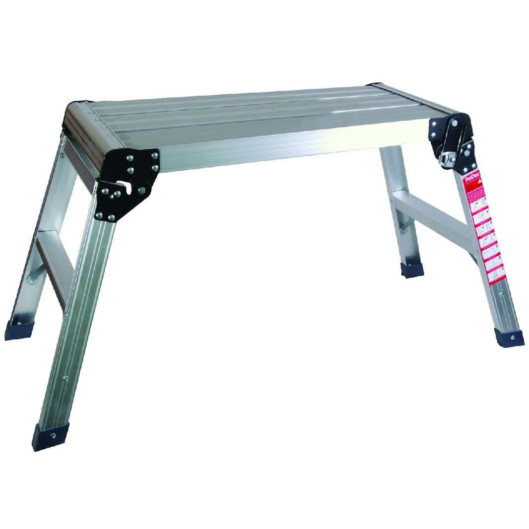Work Platforms – Painters Paradise