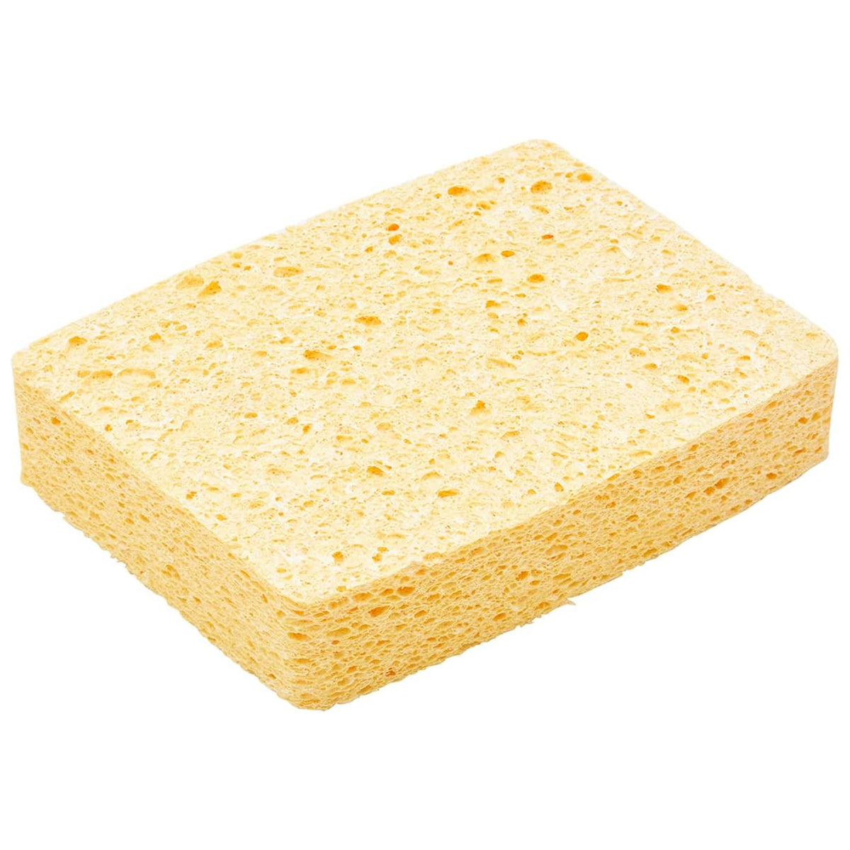 Prodec Cellulose Sponge - Standard Size – Painters Paradise