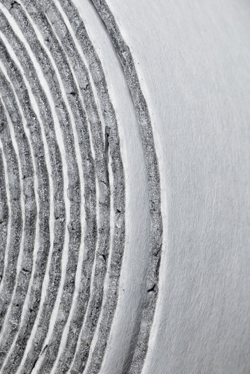 Fire Rated Insulating Lining Paper | PaintersParadise – Painters Paradise