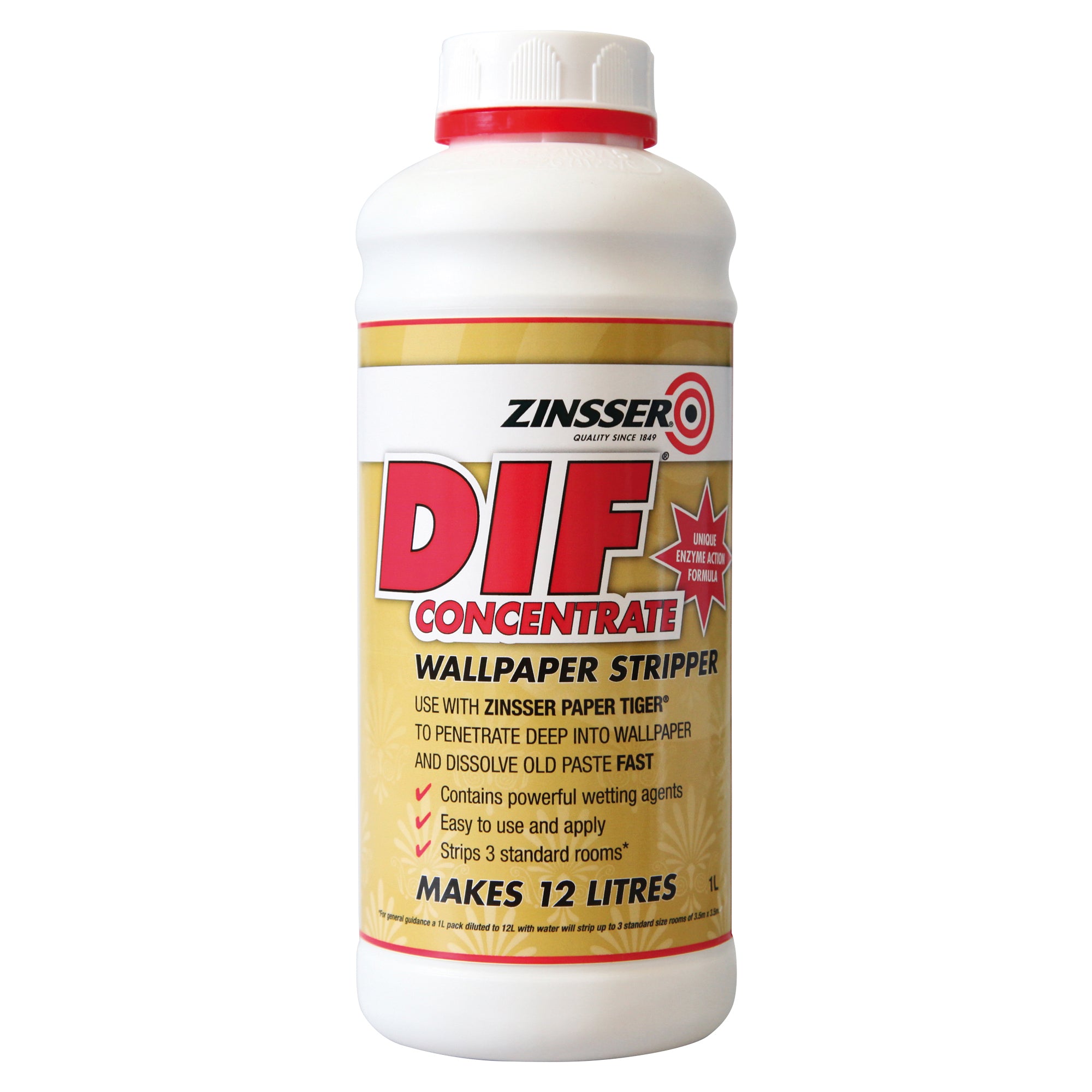 Eliminate Wallpaper Removal Mess With DIF Wallpaper Stripper eliminate-wallpaper-removal-mess-with-dif-wallpaper-stripper